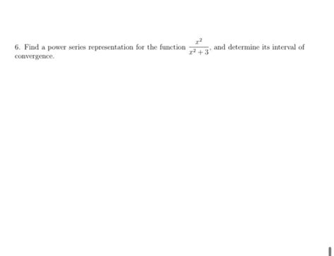 Solved 4 Estimate The Error Of Approximating Using The