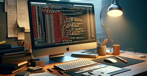 Finding Text In Files Recursively On Linux