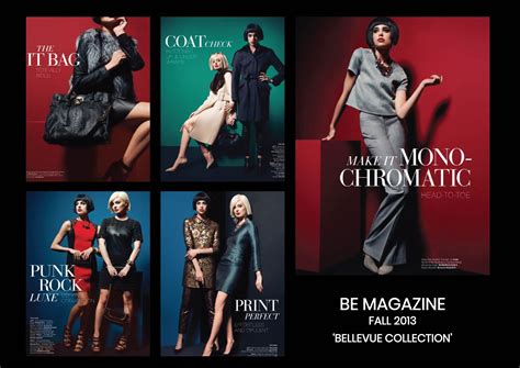 Top Model Raina Hein MforModels