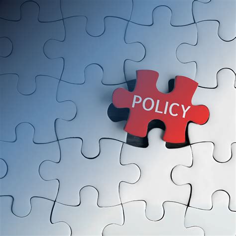 Introducing The OSIRIS Policy Brief A Roadmap For Open Science OSIRIS