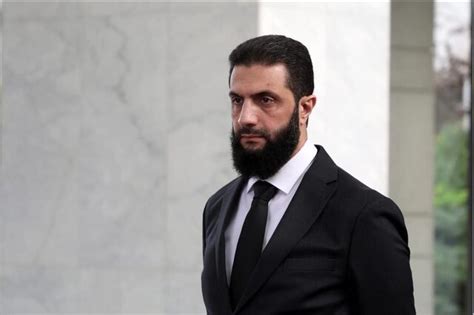 تصویر لو رفته از دختران جولانی که پربازدید شد روزنو