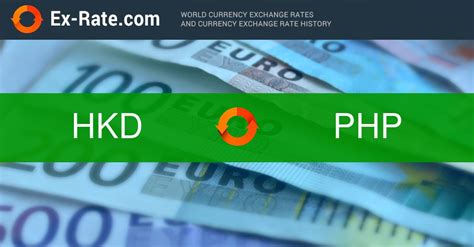 How Much Is 1000000000 Dollars Hkd To P Php According To The