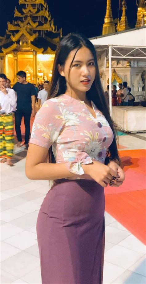 Pin On Chinitas