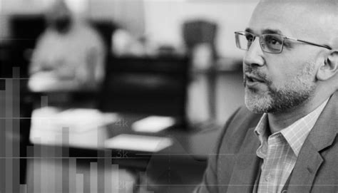 Premier Research The Role Of Long Acting Injectable Antipsychotics In Schizophrenia