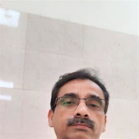 Shiv Singh Delhi Skill And Entrepreneurship University New Delhi