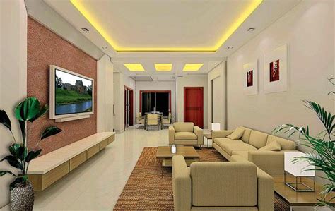 太原装修，你选择 任意门”？还是 傅文佩你开门！”？ 知乎