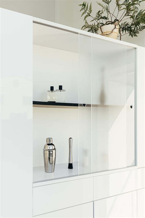 Stay Think Of Me — Texture On Texture