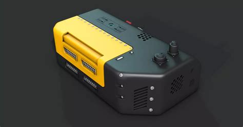 Mesh Insert 102 Is Out