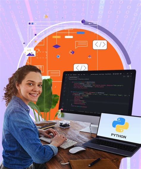 Introducción Python Ucompensar