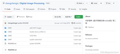 Matlab中矩阵接近奇异值怎么办 编程语言 Csdn问答