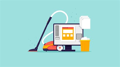Python Data Cleaning A How To Guide For Beginners LearnPython