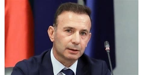 ПРИТЕСНИТЕЛНО Има ръст на домашното насилие у нас