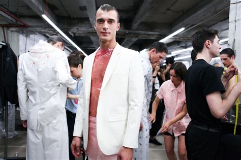 Siki Im S S 14 Models Com MDX Siki Im S S 14 Models Com MDX