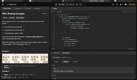 Day 81 Of 100daysofcodechallenge Fixing Oranges Danieal A Posted On