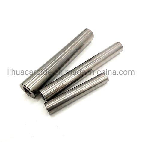 CNC Indexable Carbide Carbide Bar Cutting Insert Tool And Tool Holders Carbide Tool Holders