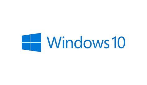 Windows 10 Iot Enterprise 2021 Ltsc License 1 License Dg7gmgf0h3rd 0002 Application