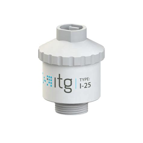 Buy China Wholesale Rs Electrochemical Temperature Humidity Sensor O Oxygen Gas Detector