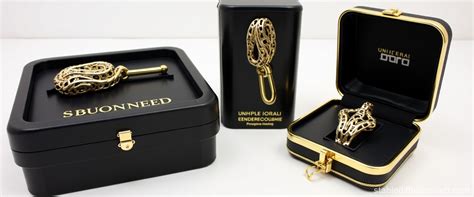 Hecate In Front Breakout Arena Stable Diffusion Online