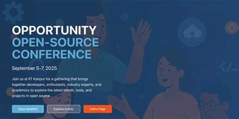 opportunity open source conference 2025 zephyr project