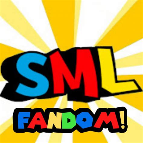 Sml Fandom Member Tierlist Tier List Community Rankings Tiermaker