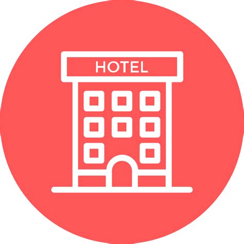 Xoxo Girls Luxury Escort And Erotic Massages In Geneva