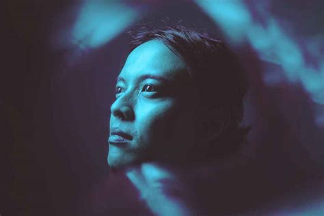 Bisma Karisma Rilis Lagu Baru Jauh Berbeda Dari Materi Lagu Smash