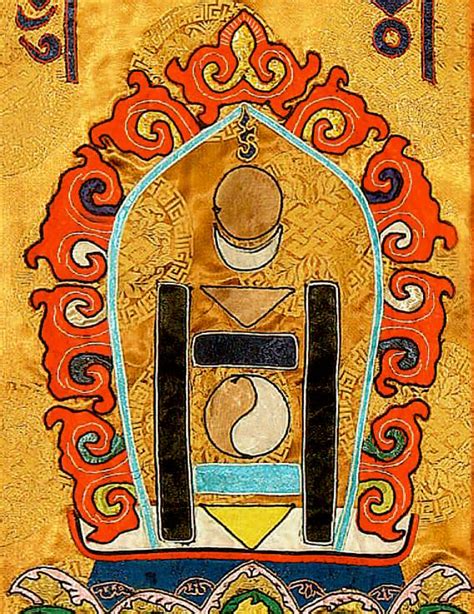 Будда Мн Соёмбо үсгийн тухай Соёмбо Соёмбо бол Монголын ард түмний эрх чөлөө тусгаар