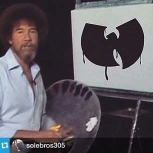 11 Best Wu Tang Memes Images On Pinterest Wu Tang Clan Wutang And Hiphop