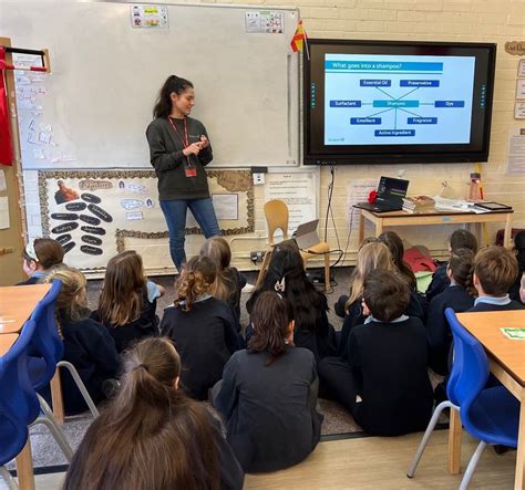 Codie James Posted On Linkedin