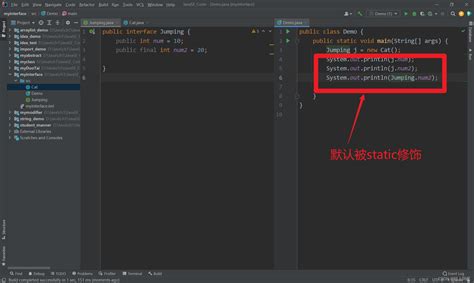 Java重温（抽象类、接口、抽象类和接口的实现案例）java抽象类要getter和setter吗 Csdn博客