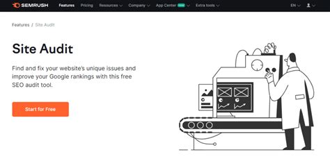 How To Fix Duplicate Title Tags In Wordpress 2024 Wpconsults