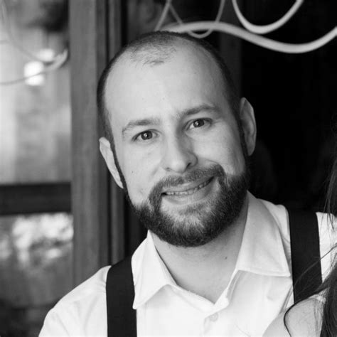 felipe silva linkedin