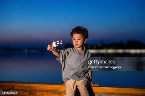 Small Firecrackers Photos And Premium High Res Pictures Getty Images