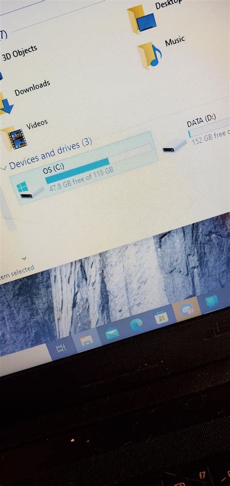 Computer Os Has Random Files And Is Making It Run Slow R Computerhelp