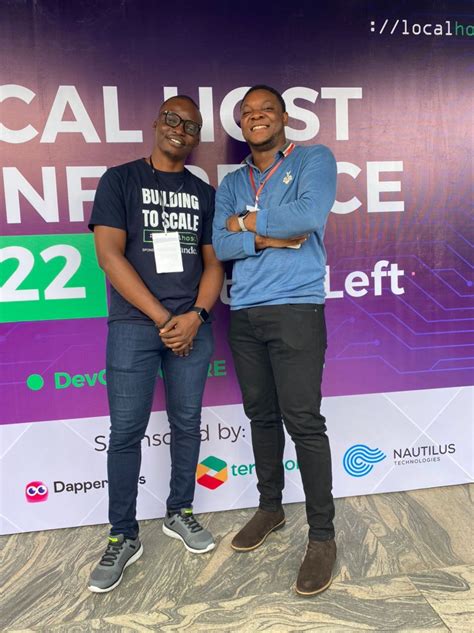 Localhost Posted On Linkedin