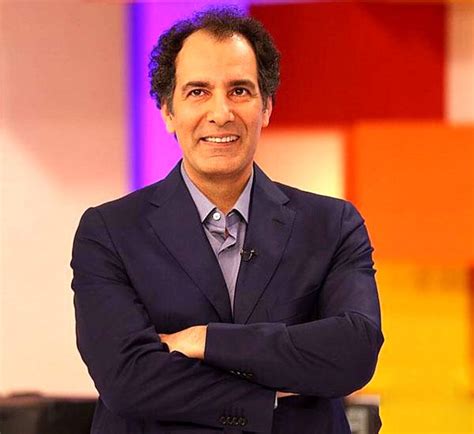 فیلم موسی کلیم الله