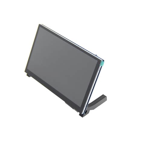 Inch Inch Inch DSI Touch Screen Display For Raspberry Pi