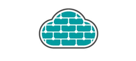 Github Holomodularservicebricks Universal Microservices Foundation With Storage Agnostic