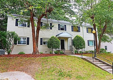 Eaton Pl High Pt Nc Zillow