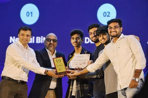 Hackathon Coep Innovation Mindspark Jayesh Patil 30 Comments