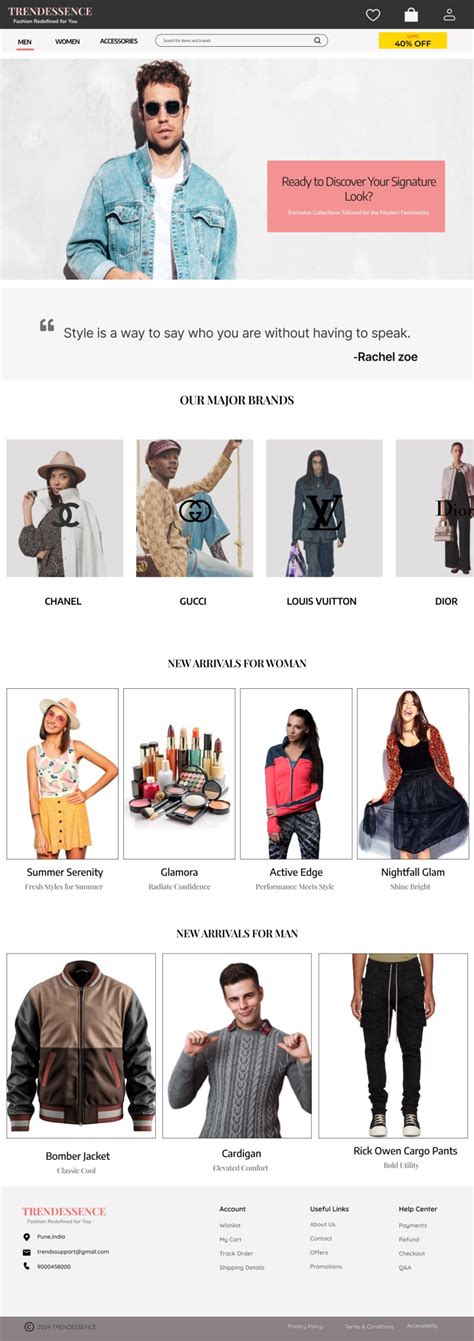 Mahalakshmi Saravanan On Linkedin Eazybyts Eazybytsteam