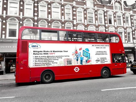 Vapt Vapttesting Vaptservices Cybersecurity Cloudibn Cloudibn