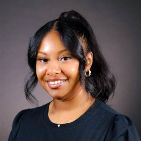 Takara Taylor Hbcu Awareness Foundation