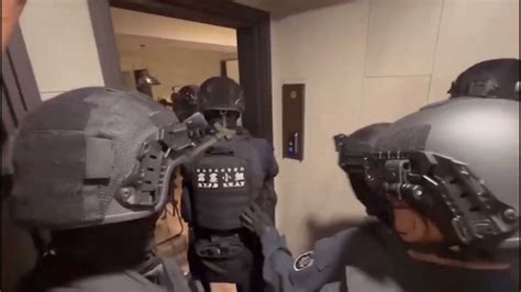 奪命詐欺團1／囚61人詐團2月狠賺上億元 警憂被關豬仔恐成「浮屍」 社會 Ctwant