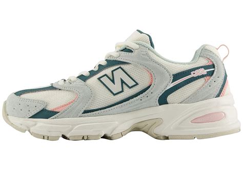 New Balance 530 Calia Mr530cgp New Balance 슈프라이즈