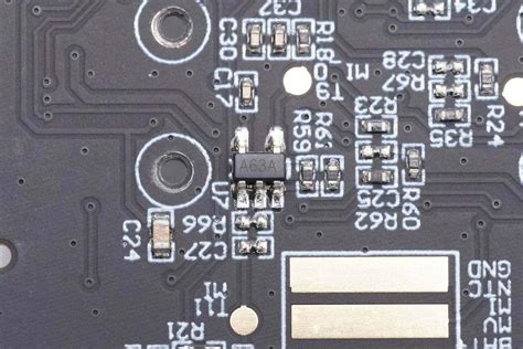 拆解报告MIJIA米家USB C充气宝1S 知乎