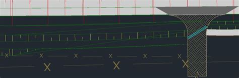 solved extend corridor interpolation region autodesk community