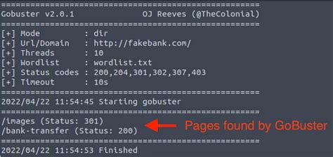Nessus Tryhackme Walkthrough Lab Access By Cryptokian Medium
