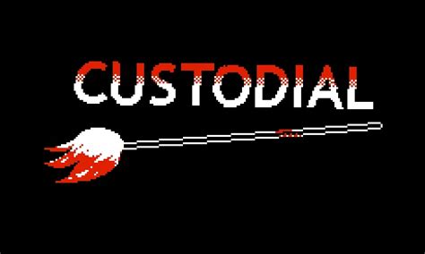 Custodial Rpg Maker Wiki Fandom Custodial Rpg Maker Wiki Fandom