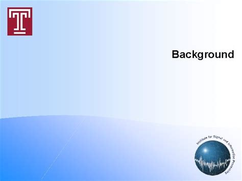 A Comparative Analysis Of Bayesian Nonparametric Variational Inference